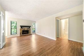 9400 Roberts Dr Unit 7C, Atlanta, GA 30350 - Condo for Rent in Atlanta ...