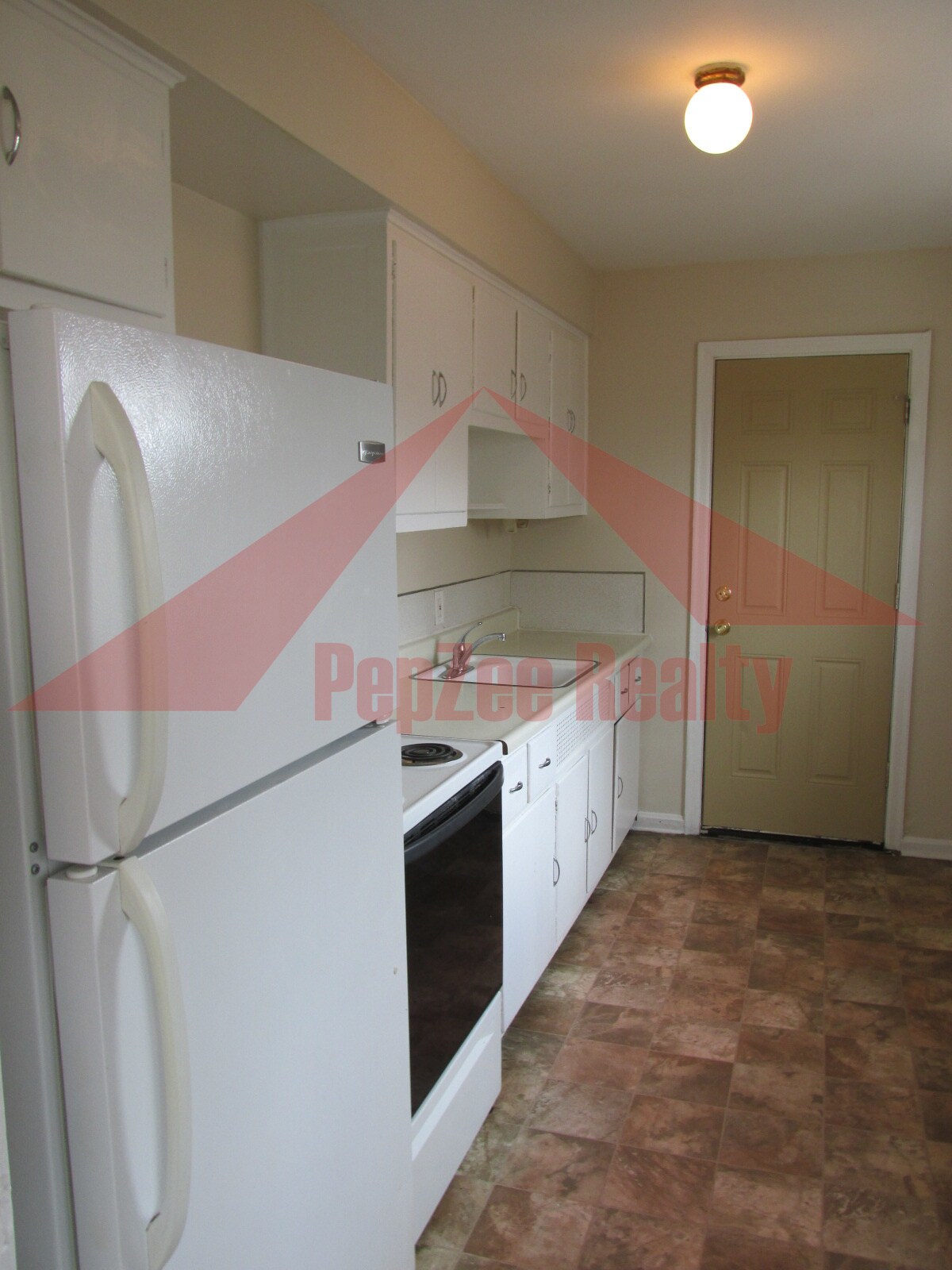 954 Sherwood Dr Unit 954, Dayton, OH 45406 - 954 Sherwood Dr Dayton, OH ...