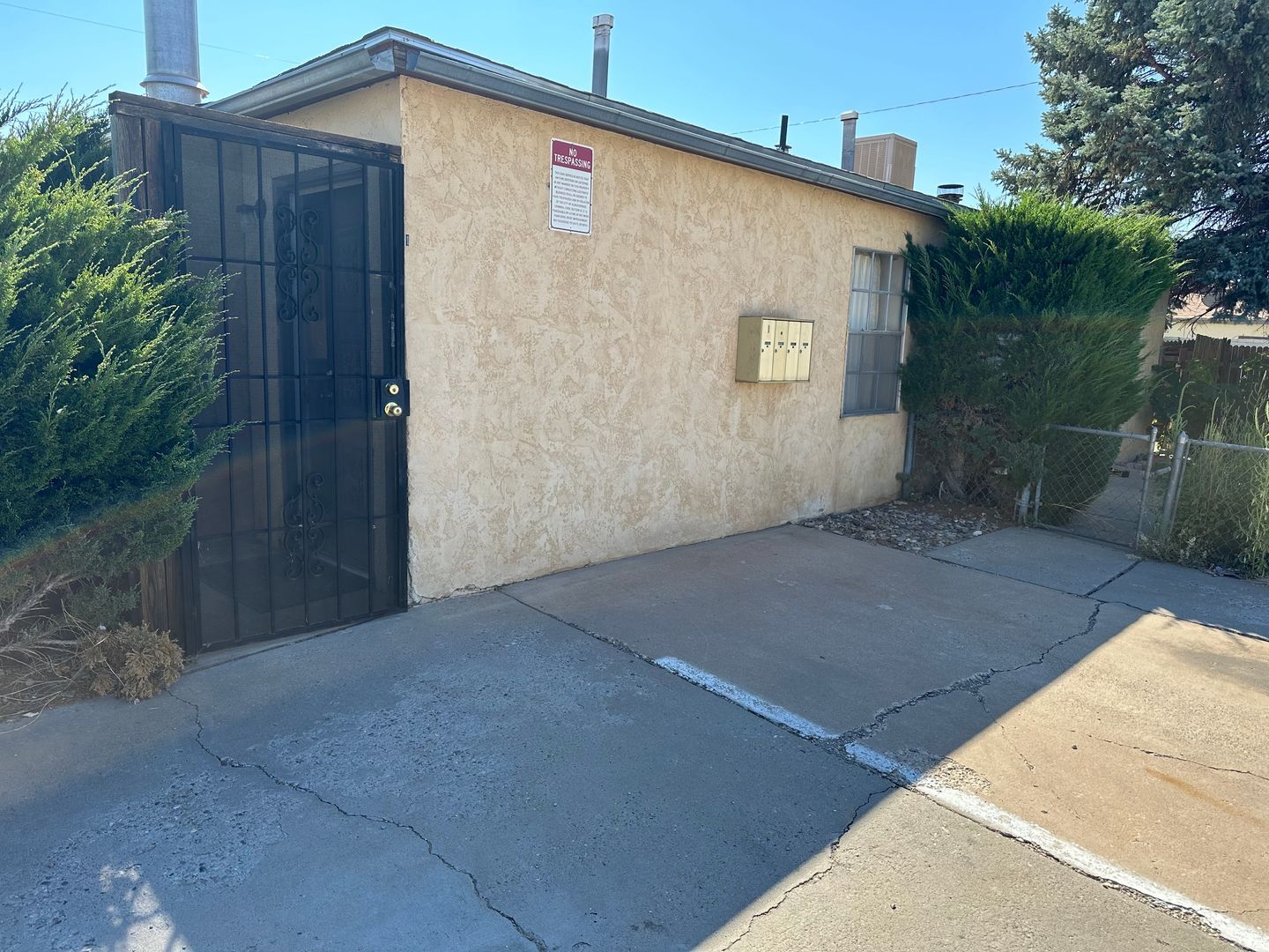 300 General Marshall St Ne Unit 1, Albuquerque, NM 87123 - Room for ...