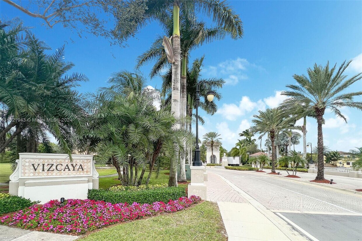 14063 SW 49th St, Miramar, FL 33027 - Townhome Rentals in Miramar FL ...