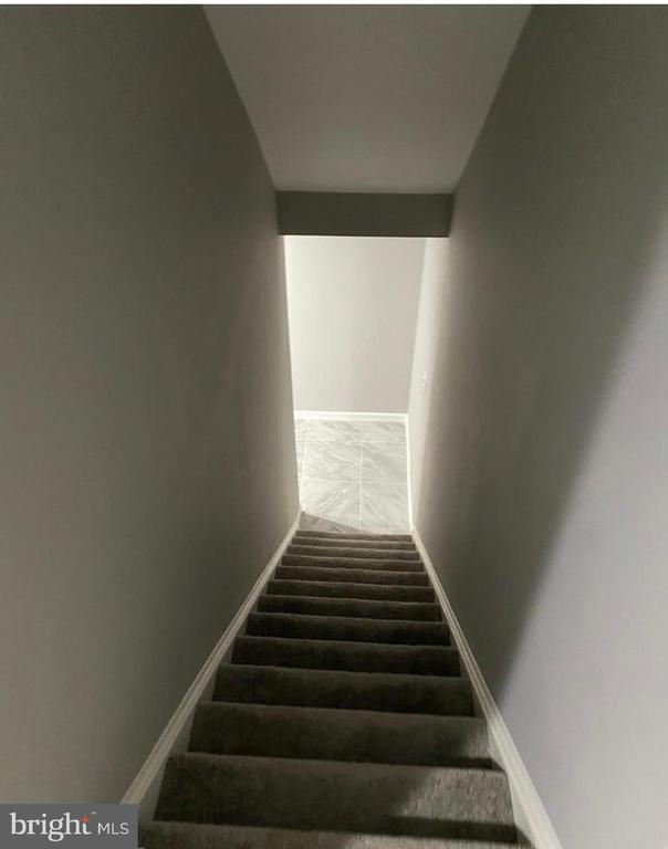 3059 Sunset Ln, Hillcrest Heights, MD 20746 - House Rental in Hillcrest ...