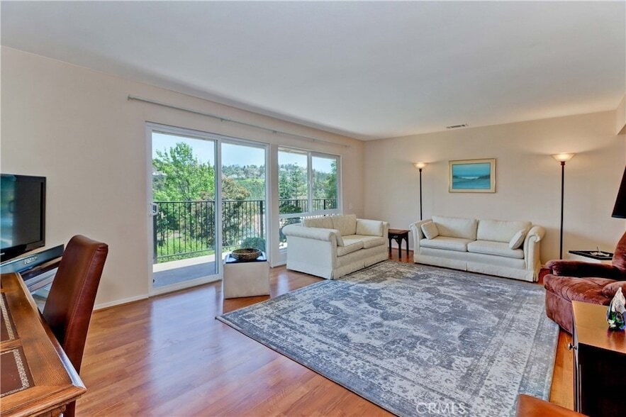 3249 San Amadeo Unit O, Laguna Woods, CA 92637 | Apartments.com