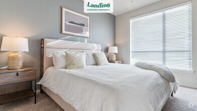 Domain Apartments for Rent - Austin, TX - 758 Rentals | Apartments.com