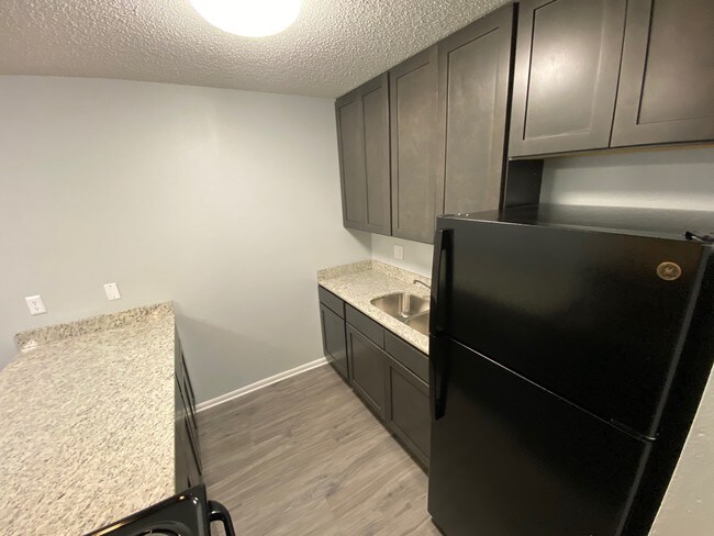 Chestnut Ridge Apartments Apartments - Baton Rouge, LA | Apartments.com