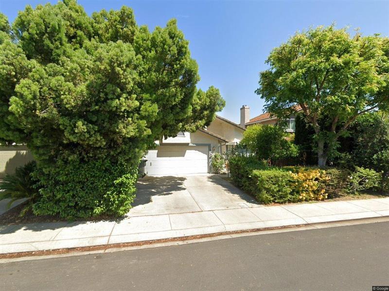 2205 Quebec Ct, Modesto, CA 95356 - House Rental in Modesto, CA ...
