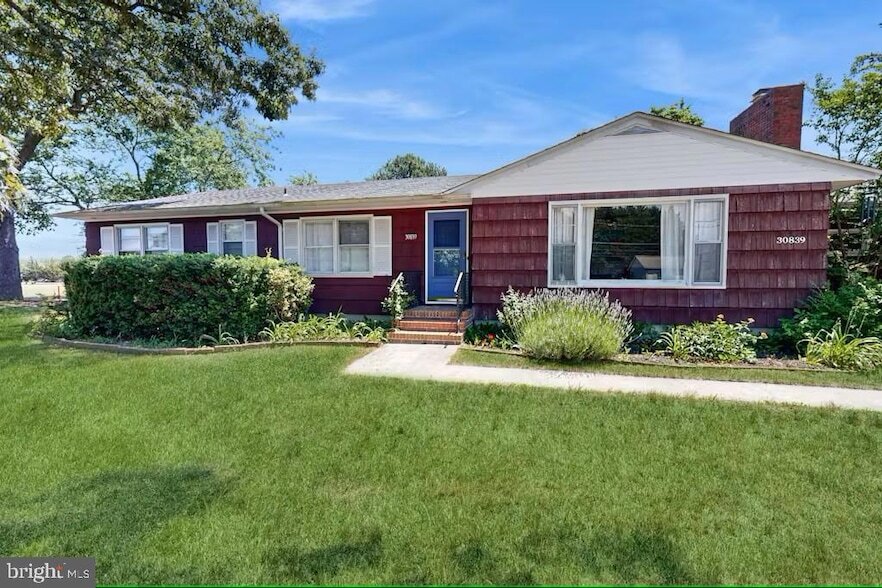 30839 Cedar Neck Rd, Ocean View, DE 19970 | Apartments.com