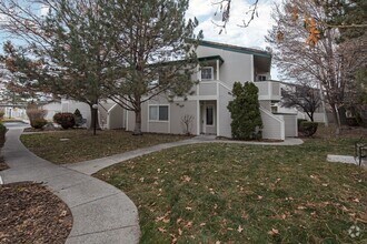 Springland Village Apartments for Rent - Sparks, NV - Updated Today ...