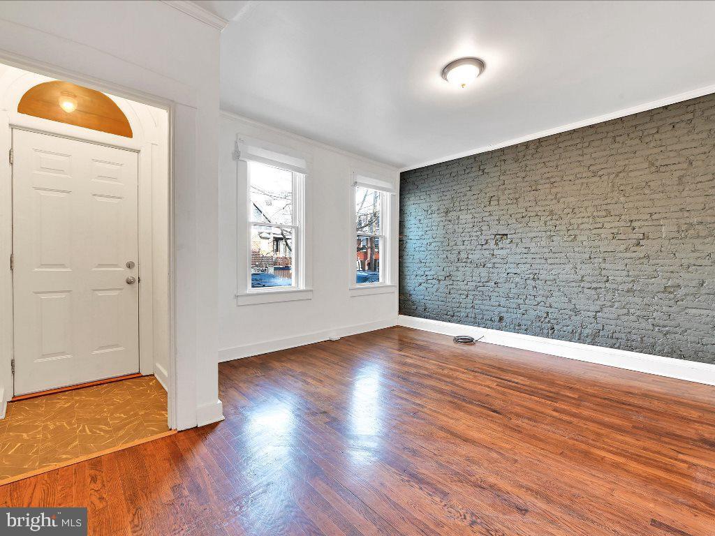 240 E Filbert St, Lancaster, PA 17603 - Townhome Rentals in Lancaster ...