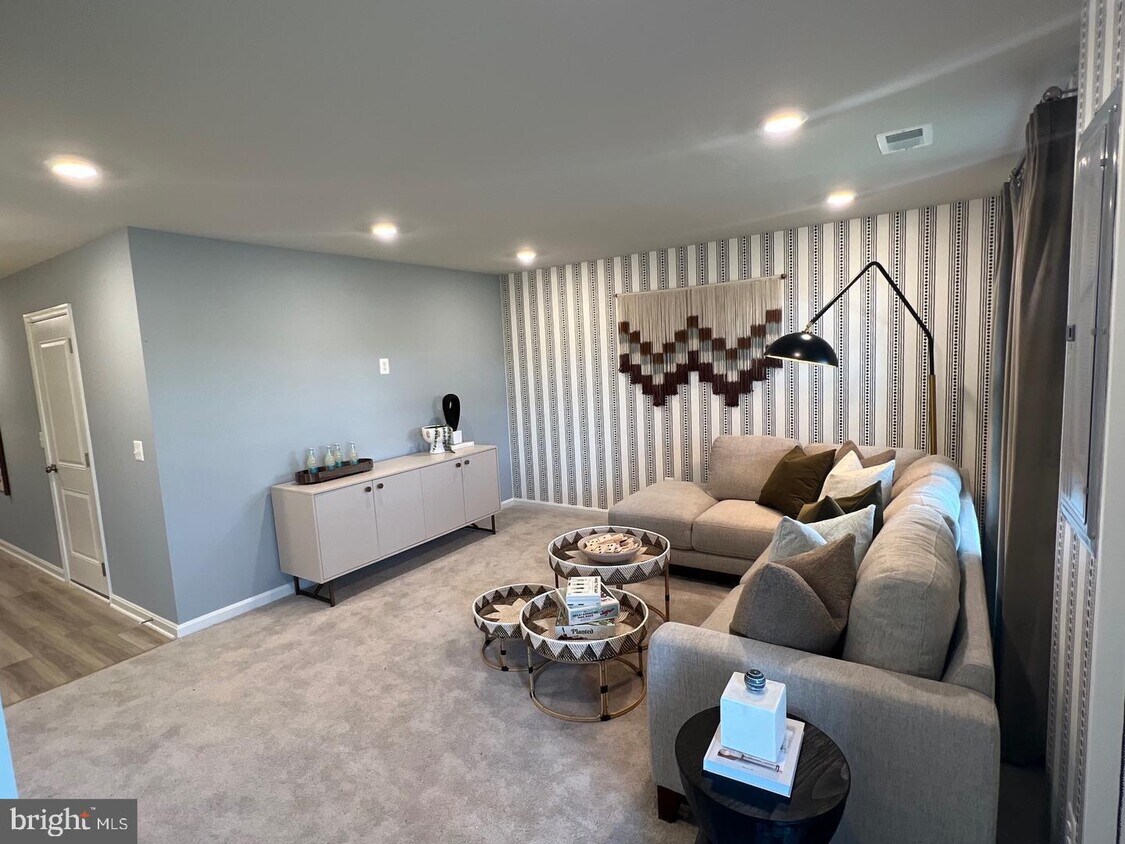 156 Tye Ct, Winchester, VA 22602 - Townhome Rentals in Winchester VA ...