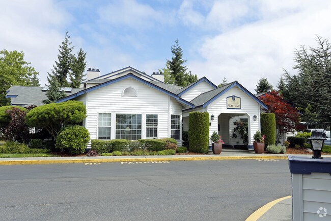 Apartments for Rent in Burien WA | Apartments.com