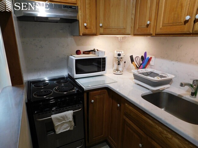 9 Chauncy St Unit 11, Cambridge, MA 02138 - 9 Chauncy St Cambridge, MA ...