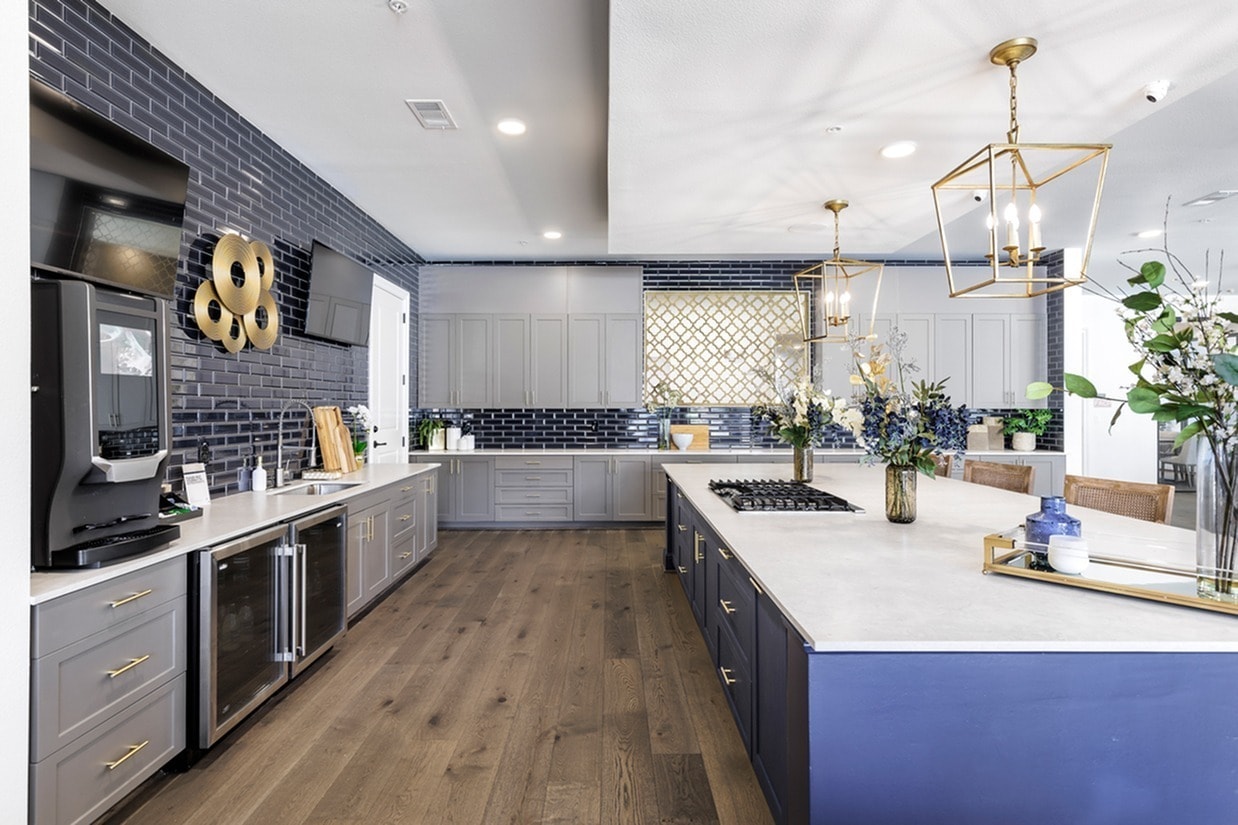 Cadence Creek at Gosling I - 21901 Gosling Rd Spring, TX 77389 ...