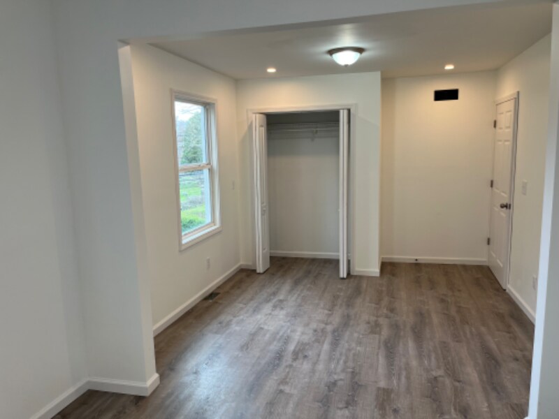 1177 Lisbon St, East Liverpool, OH 43920 | Apartments.com
