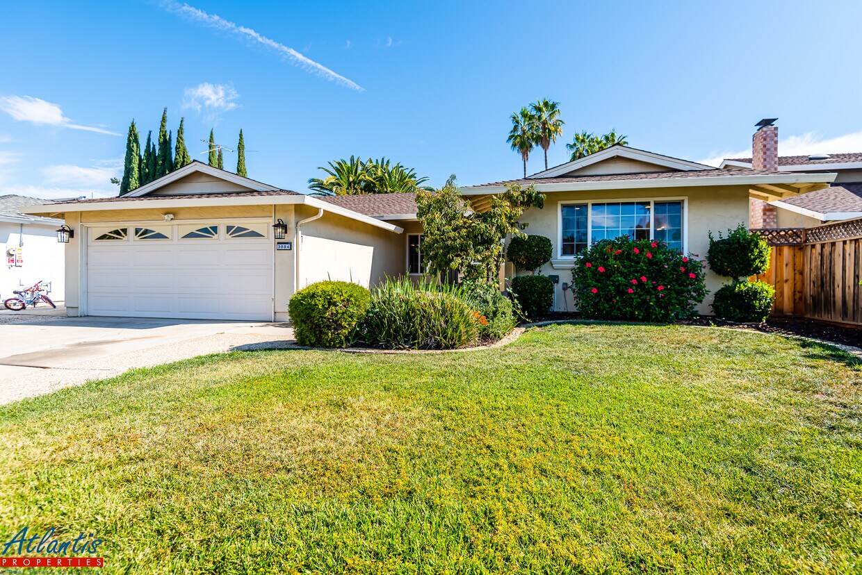 3084 Balgray Ct, San Jose, CA 95148 - House Rental in San Jose, CA | Apartments.com