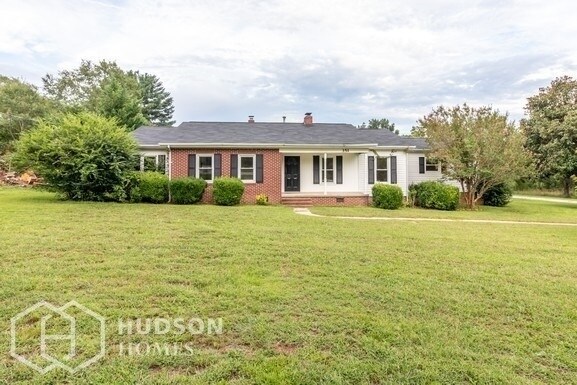 351 Hillbrook Cir, Pacolet, SC 29372 - House Rental in Pacolet, SC ...