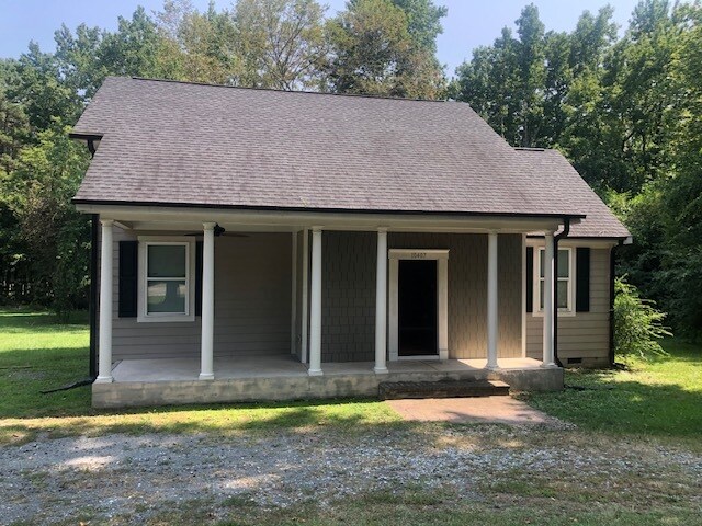 10407 Baileywick Rd, Raleigh, NC 27613 - House Rental in Raleigh, NC ...