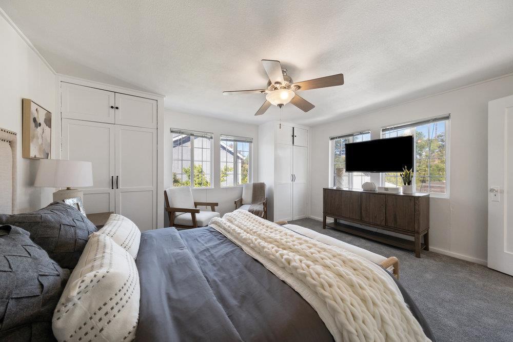 1486 Hester Ave, San Jose, CA 95126 - House Rental in San Jose, CA ...