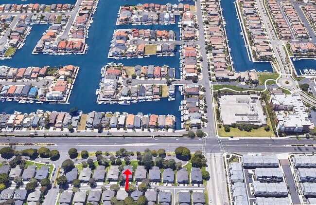 2642 Victoria Ave, Port Hueneme, CA 93041 - Condo for Rent in Port ...