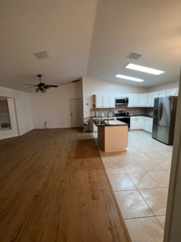 3136-3127 SW 127th Lane Rd, Ocala, FL 34473 | Apartments.com