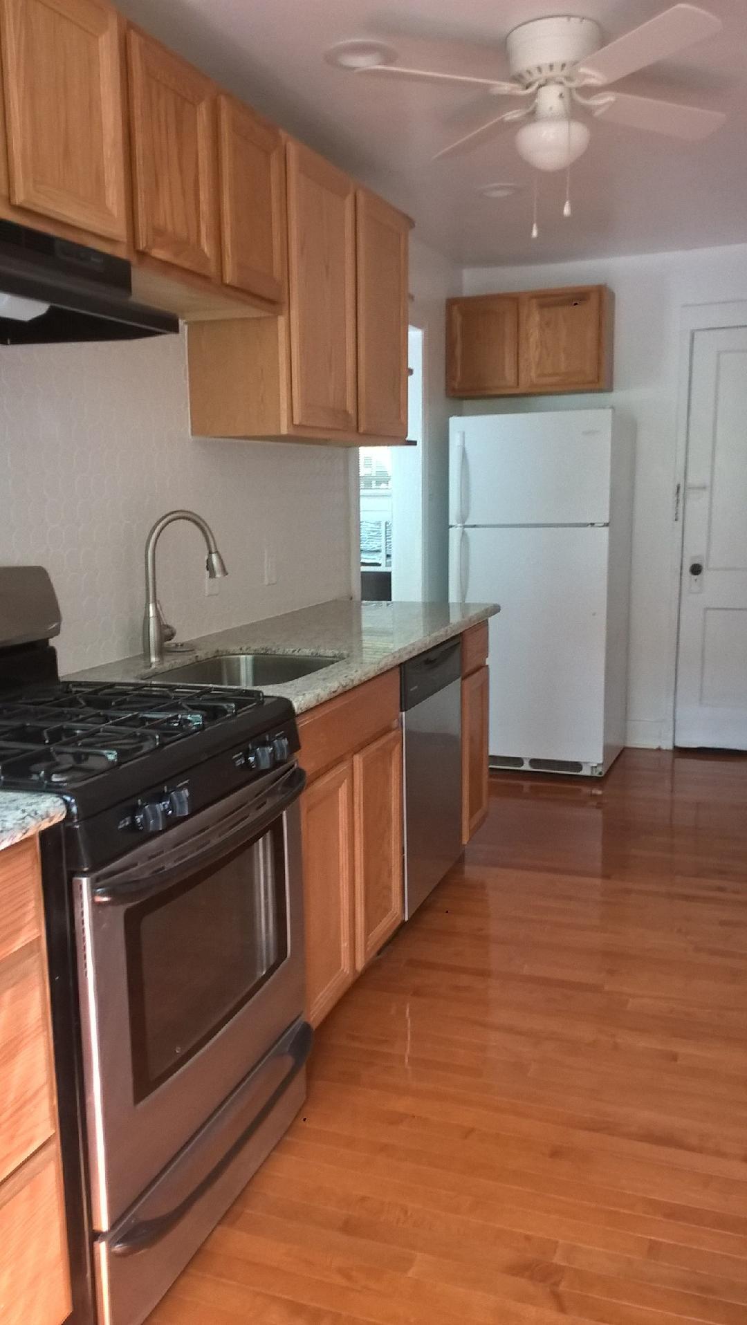 736 Shady Dr E, Pittsburgh, PA 15228 - 736 Shady Dr E Pittsburgh, PA ...