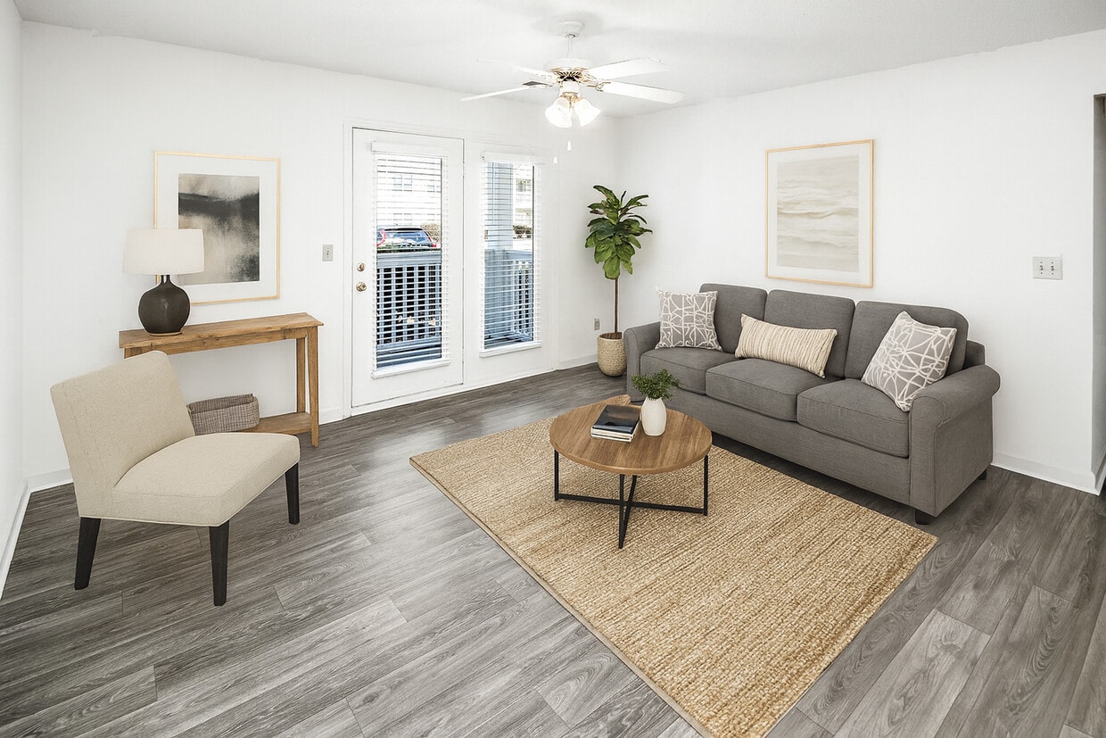 Cloisters of Concord - 843 Devonshire Rd Concord, NC 28027 | Apartments.com