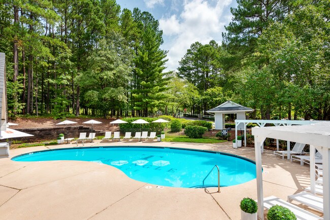 Triangle Place - 2800 Bainbridge Dr Durham, NC | Apartments.com