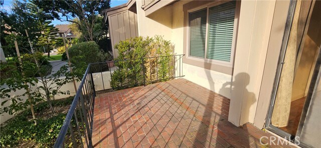 28119 Ridgeforest Ct, Rancho Palos Verdes, CA 90275 - Townhome Rentals ...