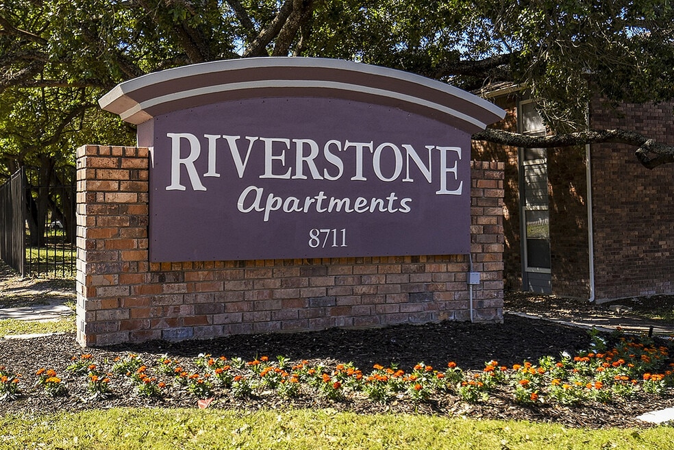 Apartments for Rent in 78229 - San Antonio, TX | Apartments.com