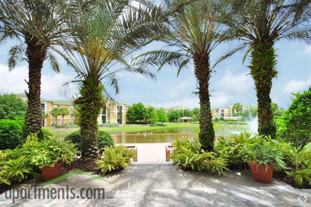 Indigo West Apartments - Orlando, FL | Apartments.com