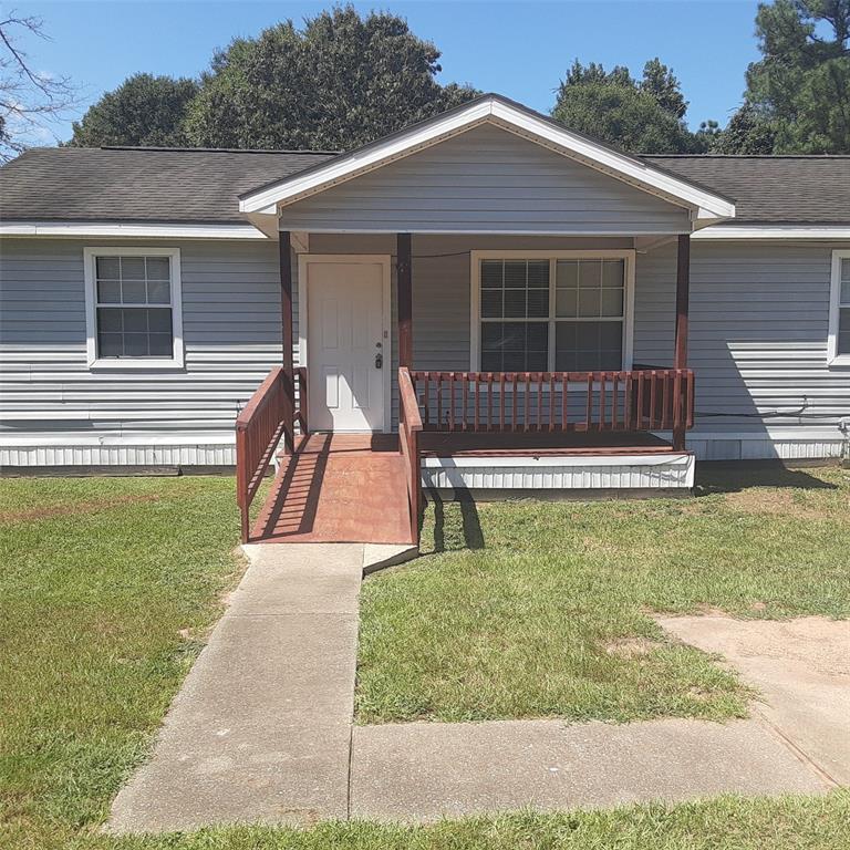 41 Sunset Ridge Dr, Coldspring, TX 77331 - Room for Rent in Coldspring ...
