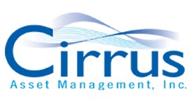 Soco at Alpine - 3508 Alpine Cir Austin, TX | Apartments.com