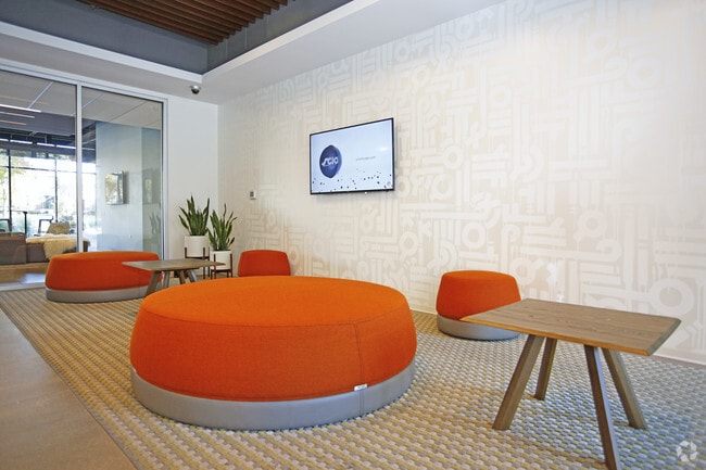 Scio at the Medical District - Apartments in Chicago, IL | Apartments.com