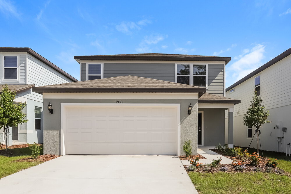 2125 Tehama Ct, Lakeland, FL 33805 | Apartments.com