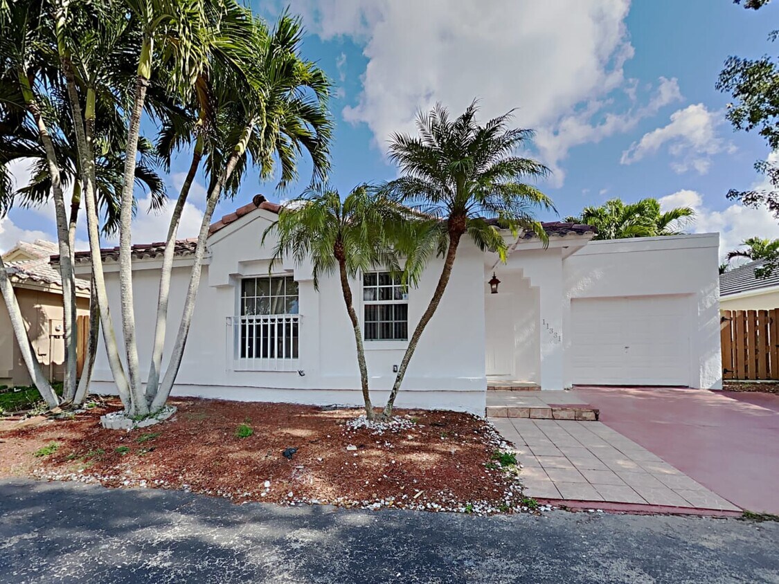 11331 SW 160th Ct, Miami, FL 33196 | Apartments.com