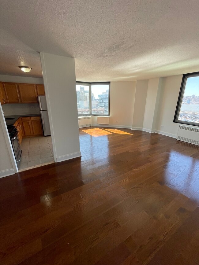 3333 Broadway Unit E7H, New York, NY 10031 | Apartments.com