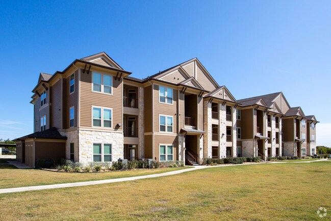 Apartments For Rent in Kyle, TX - 1,359 Rentals | Apartments.com
