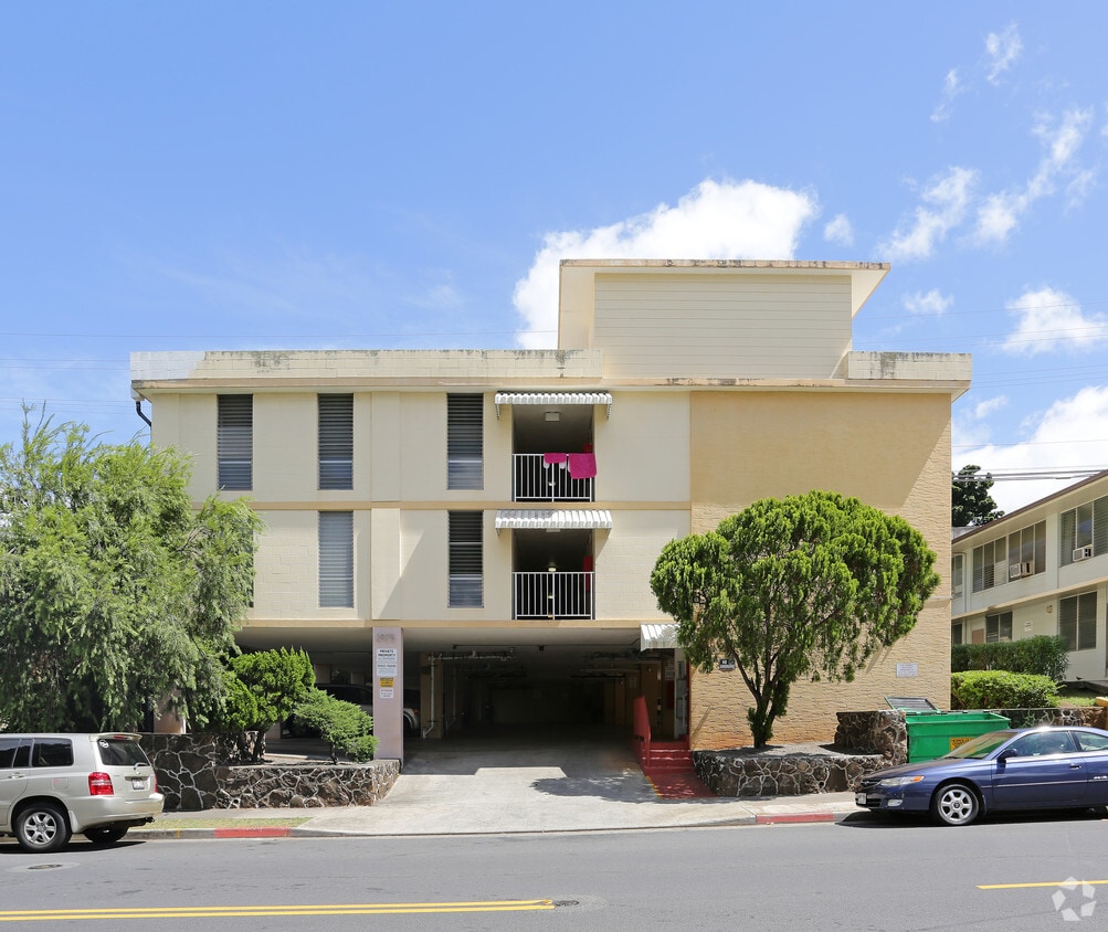 2975 Ala Napuaa Pl, Honolulu, HI 96818 - 2975 Ala Napuaa Pl Honolulu ...