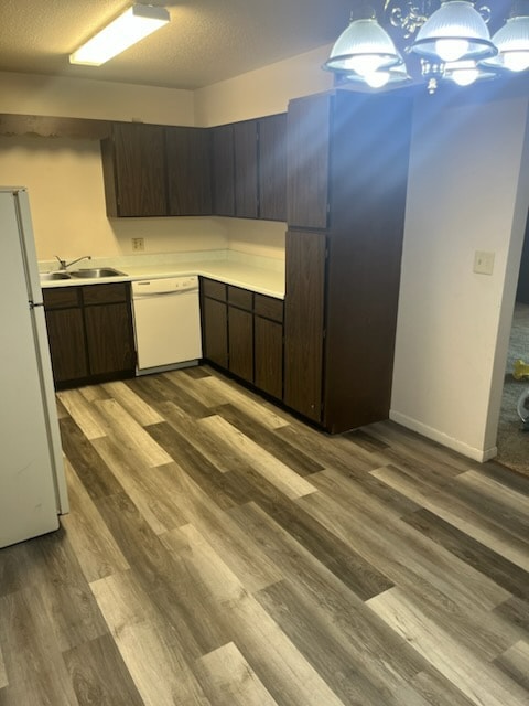 1710 H St Unit 207, Fairbury, NE 68352 - Room for Rent in Fairbury, NE ... 1710 H St Unit 207, Fairbury, NE 68352 - Room for Rent in Fairbury, NE ...