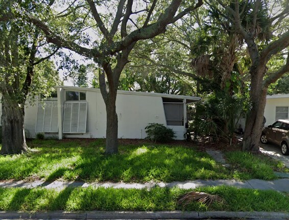 535 Monterey Blvd NE, Saint Petersburg, FL 33704 - Condo for Rent in ...