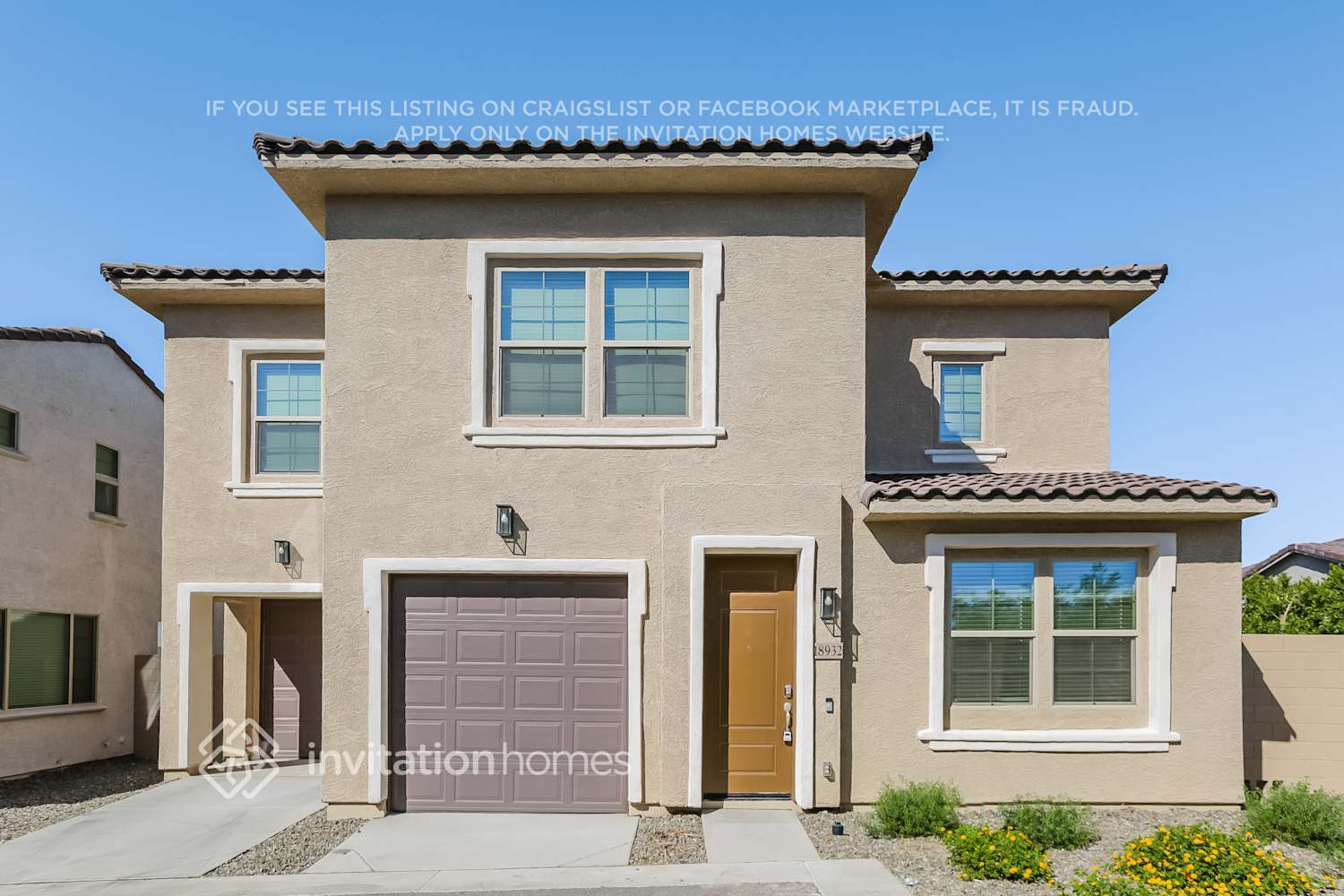 18932 W Reade Ave, Litchfield Park, AZ 85340 | Apartments.com