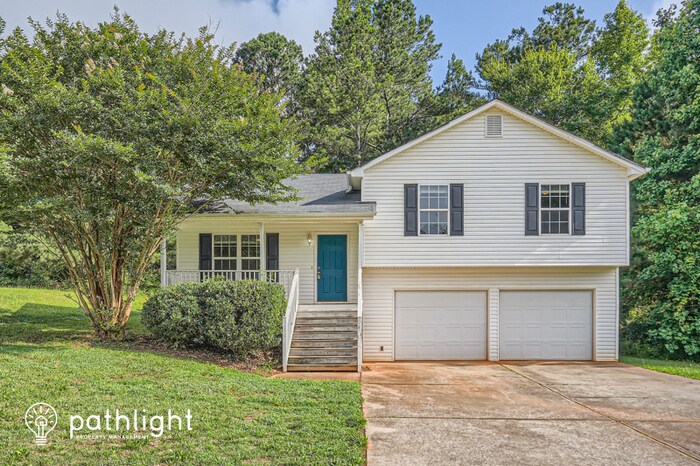208 Thorn Thicket Way, Rockmart, GA 30153 - House Rental in Rockmart ...