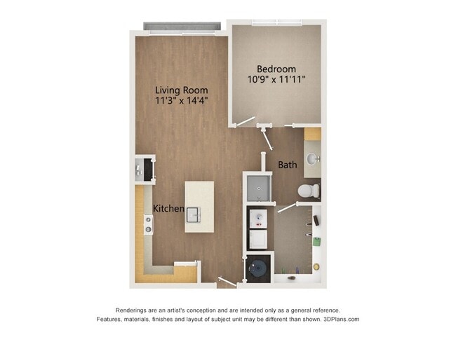 The Heights at 8721 - 8721 Eastern Heights Blvd Austin, TX | Apartments.com