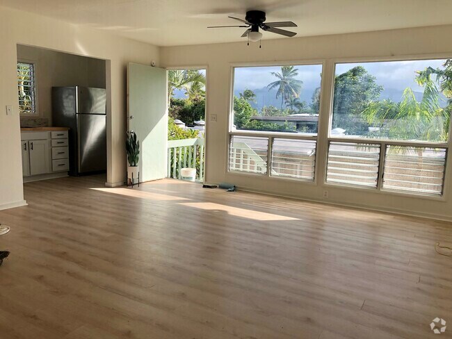 Kalaheo Hillside Cheap Condos for Rent - Kailua, HI - 6 Rentals ...
