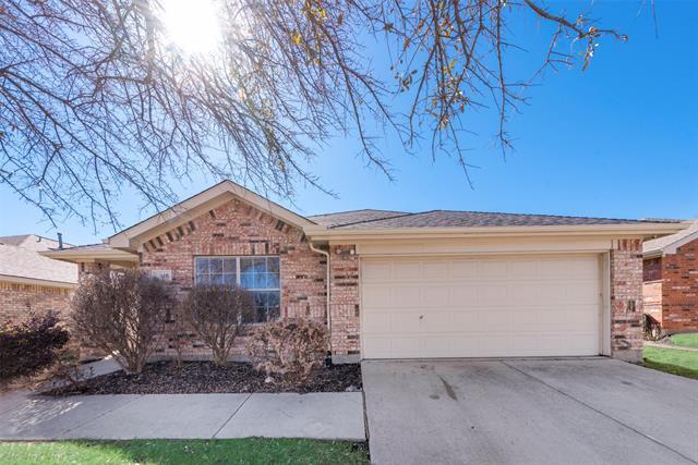 2916 Milby Oaks Dr, Fort Worth, TX 76244 - House Rental in Fort Worth ...