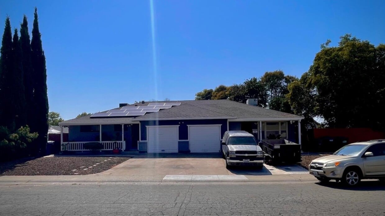 5820 Ambler St, Sacramento, CA 95823 - 5820 Ambler St Sacramento, CA ...