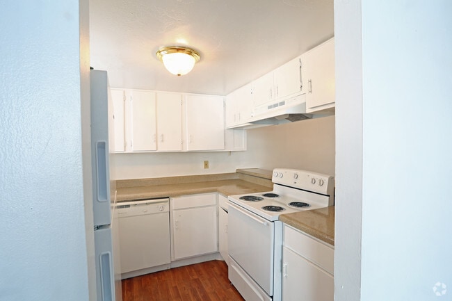 Puritan Place Rentals - Tampa, FL | Apartments.com
