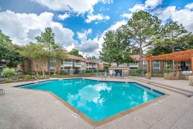 Rayfords Edge Apartments - Spring, TX | Apartments.com