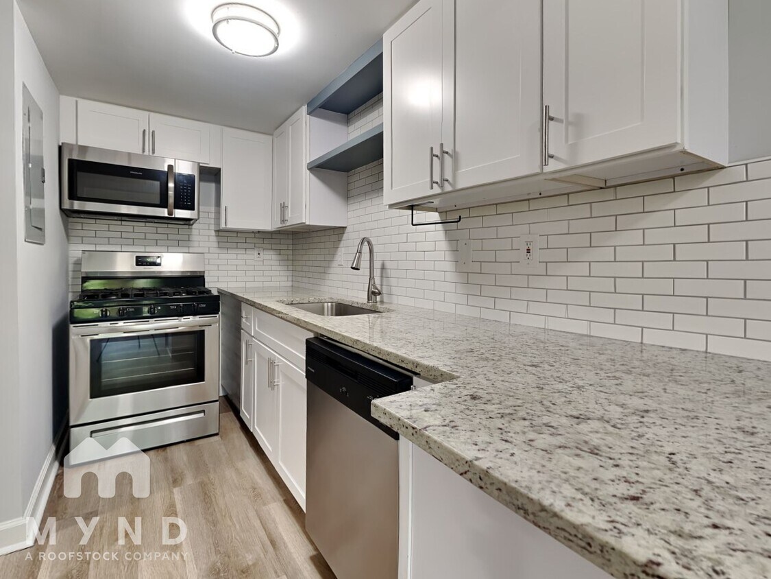 6489 Parton Ct, Peachtree Corners, GA 30092 | Apartments.com