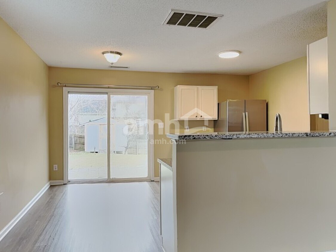 3721 Hopper St, Raleigh, NC 27616 | Apartments.com