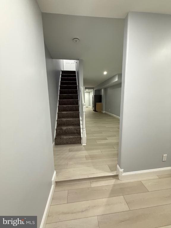 2301 Herkimer St, Baltimore, MD 21230 - Townhome Rentals in Baltimore ...